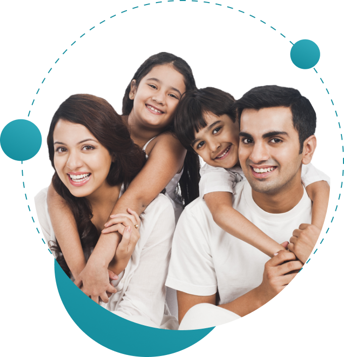 Resolute | Active Care